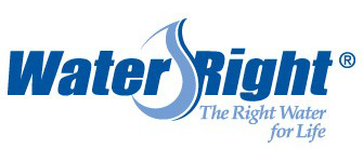 Leesburg Plumber | Priority 1 Plumbing & Drain Services | Ashburn ...